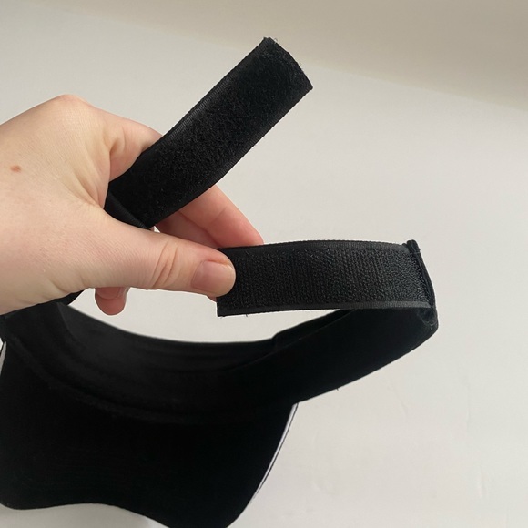 Starbucks | Accessories | Starbucks Coffee Barista Employee Adjustable ...